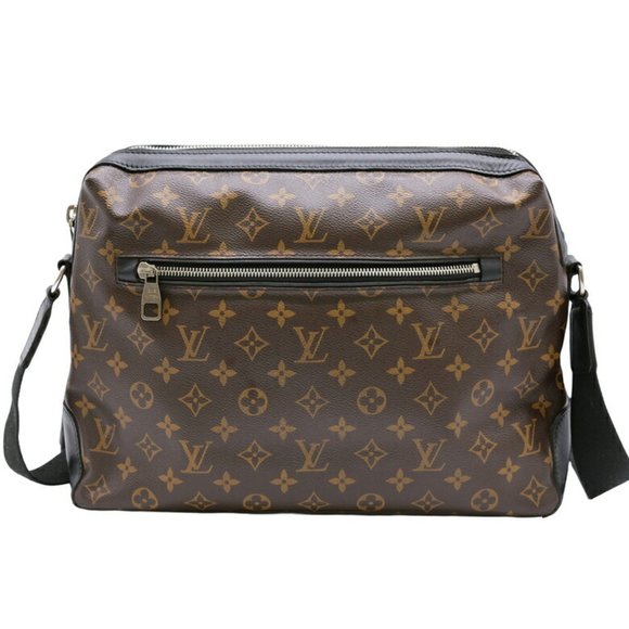 Louis Vuitton | Bags | Louis Vuitton Louis Vuitton Torres Monogram ...
